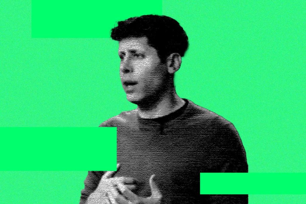 OpenAI’s New Benchmark Shows Anthropic’s Claude Outperforms All Models
