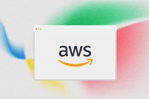 AWS re:Invent 2025: Key Announcements for Tech Leaders