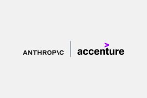 Accenture, Anthropic Launch Cyber.AI to Expedite Cybersecurity Operations