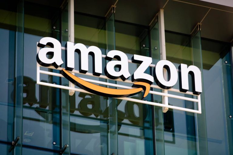 Amazon Ramps AI Investments with $200 Bn Capex Plan, Says Andy Jassy